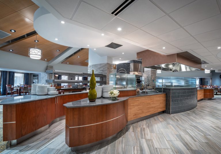 Space planning - senior living services | Morrison Living