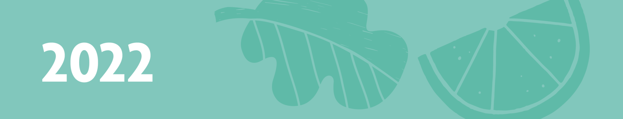 Services for Senior Living Communities | Morrison Living