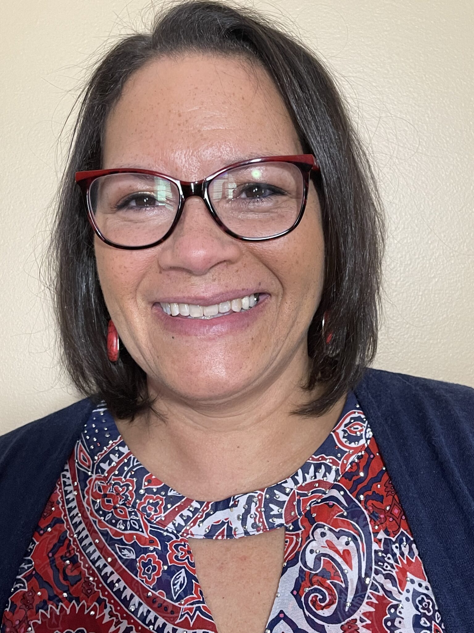 Conversations with Women in Leadership | Morrison Living