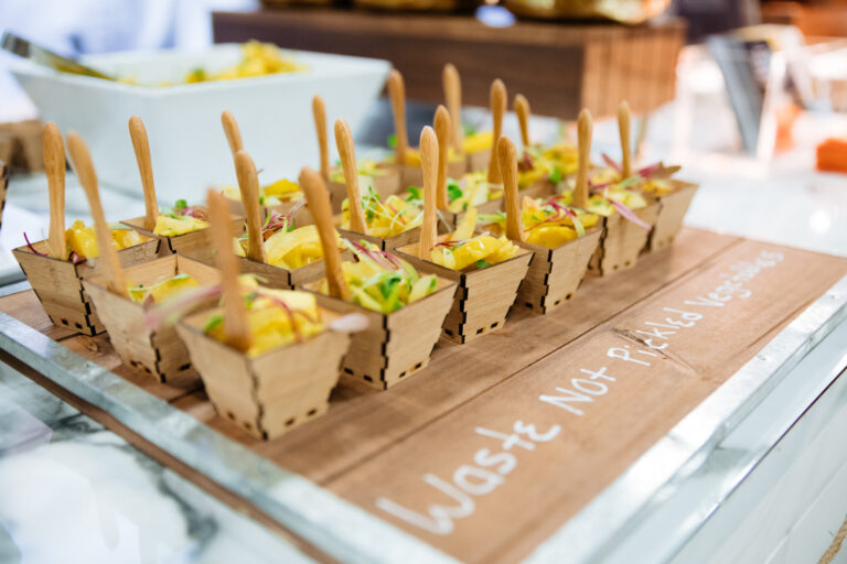 Community Living Services Food & Design | Morrison Living